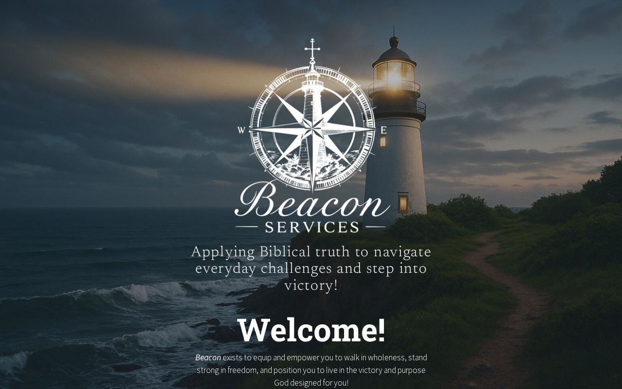 Beacon Services